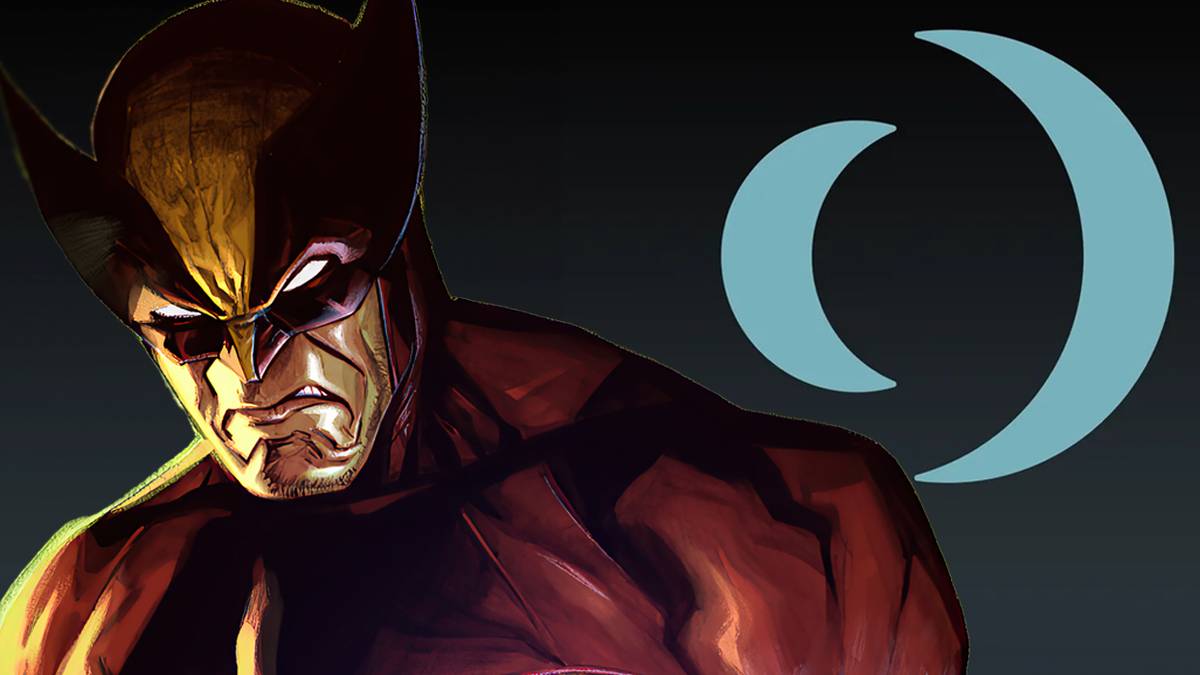 Marvel's Wolverine Leaks Are Highlighting A Growing Problem With Games