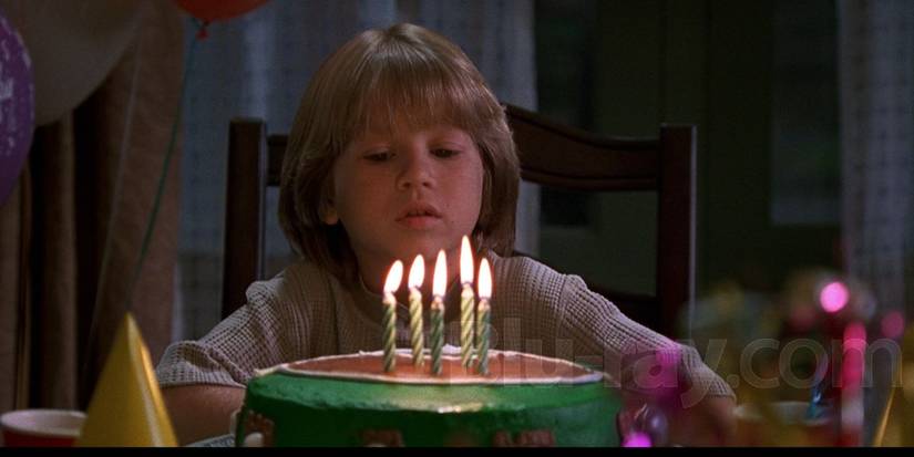 The 20 Best Birthday Movies Ranked - From Happy Death Day To Sixteen ...