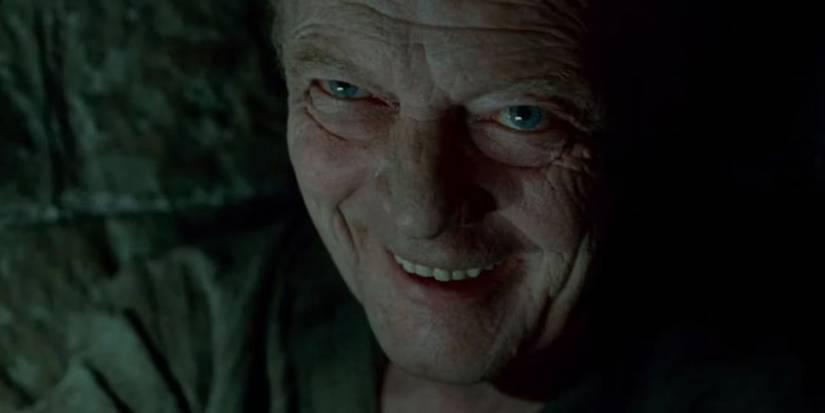 Every Actor Who Has Played Grindelwald In Harry Potter & Fantastic Beasts