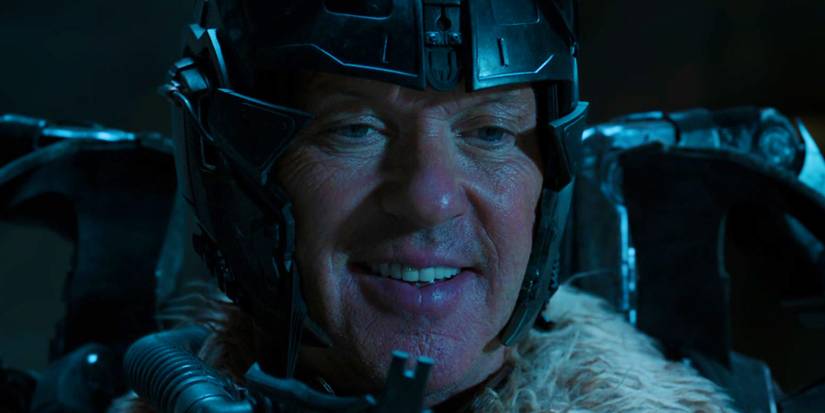 I’m Convinced These Are The Best 10 MCU Villain Introductions In The ...