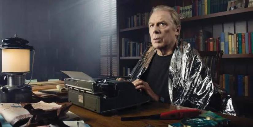 Saul Goodman’s 10 Best Quotes In Breaking Bad & Better Call Saul