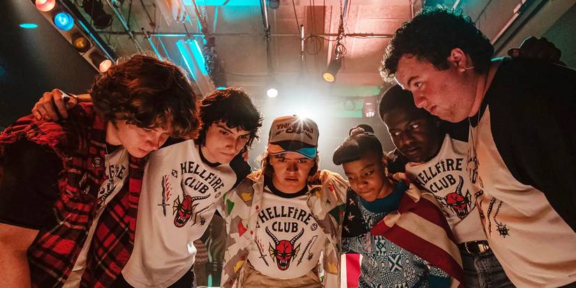 8 Most Successful Sibling Directors (& Their Best Movie So Far)