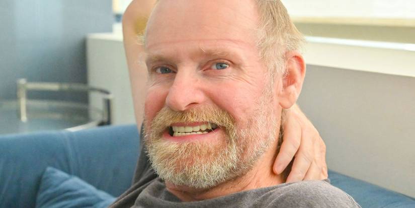 Here Comes Honey Boo Boo Cast: Where Are They Now?