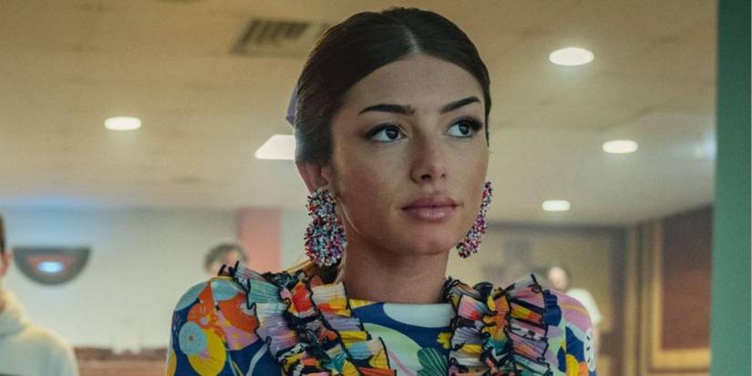 I Want To Be A Netflix Tagger! Description, Pay, Requirements ...