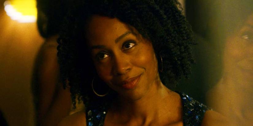 10 Best Marvel Netflix Characters Not Yet Confirmed To Return To The MCU