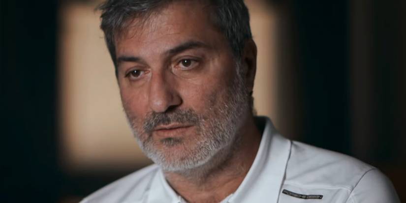 11 Most Shocking Revelations From Netflix's Bad Surgeon Docuseries