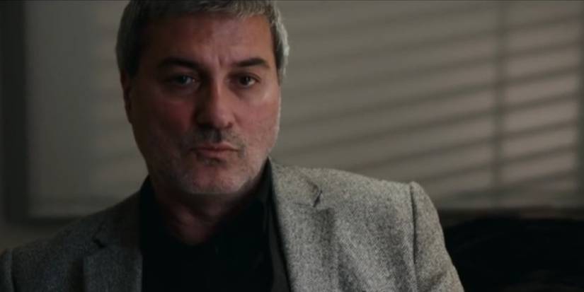11 Most Shocking Revelations From Netflix's Bad Surgeon Docuseries
