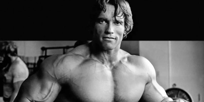 The 15 Best Bodybuilding Documentaries Ranked