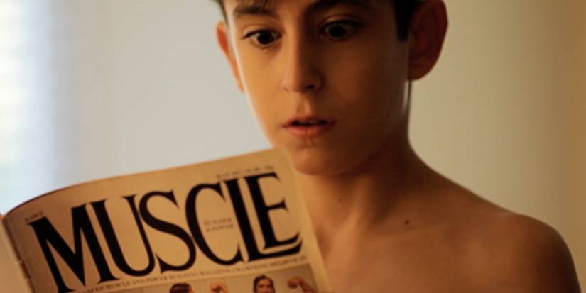 The 15 Best Bodybuilding Documentaries Ranked