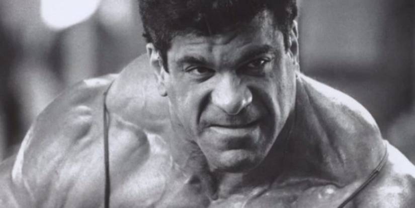 The 15 Best Bodybuilding Documentaries Ranked