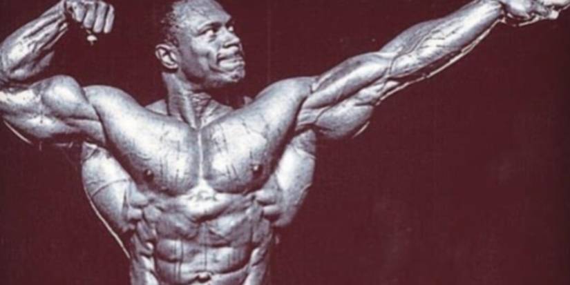 The 15 Best Bodybuilding Documentaries Ranked