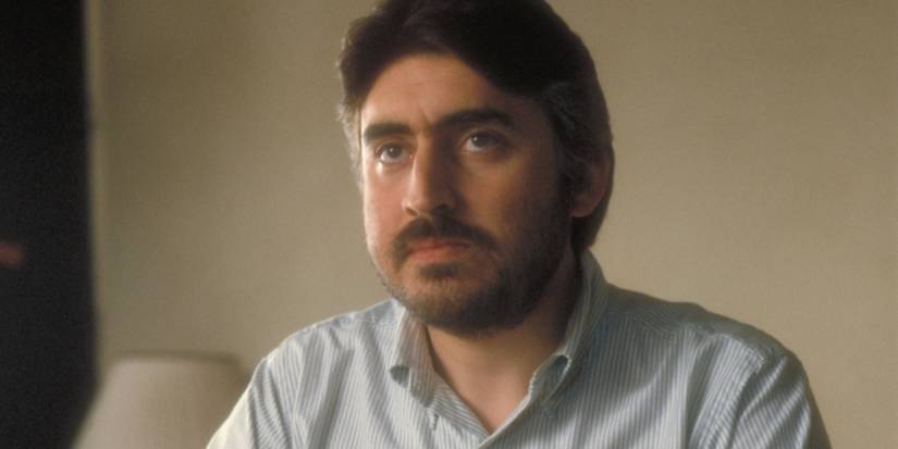 Not Without My Daughter True Story Explained (& Where They Are Now)