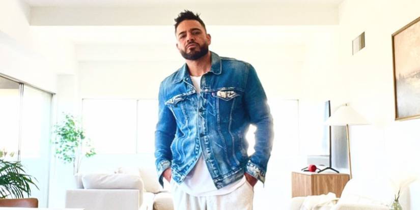 Shahs Of Sunset Cast: Where Are They Now?