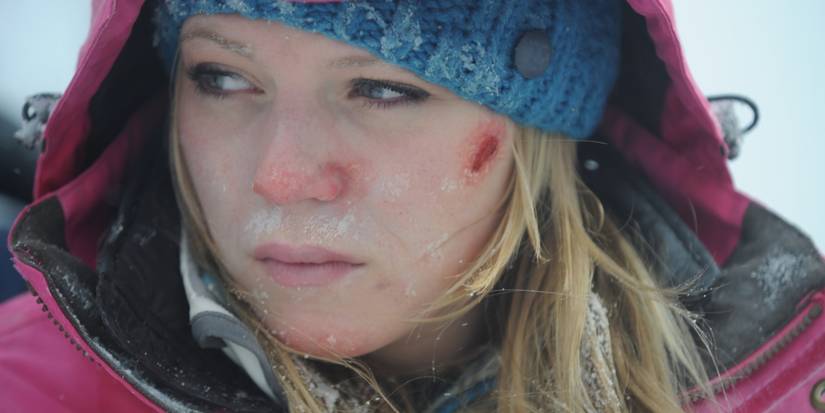 Frozen (2010) Ending Explained