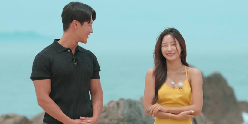 Which Single's Inferno Couples Are Still Together In 2024? (All Seasons)
