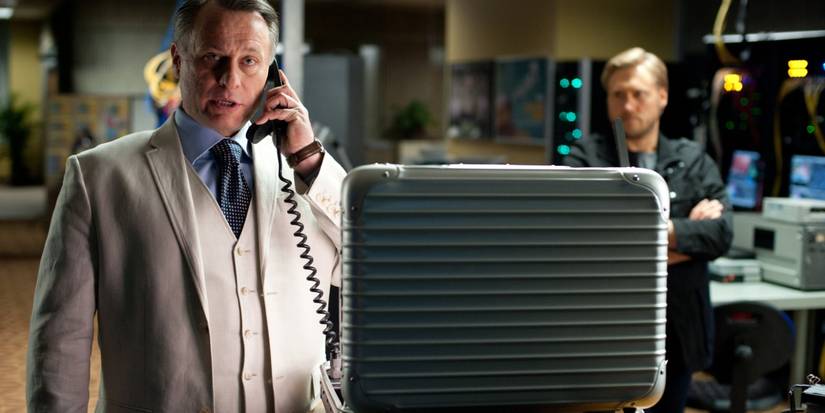 10 Mission: Impossible Franchise Plot Holes That Still Frustrate Me