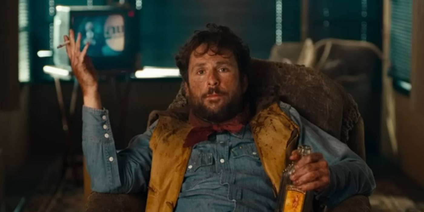 Fool's Paradise Cast & Character Guide: Who's Who In Charlie Day's New ...