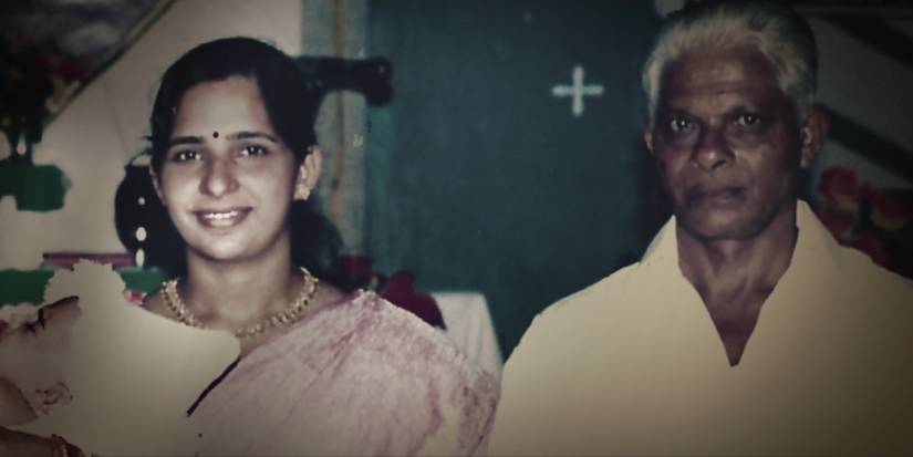 10 Most Shocking Reveals From Netflix's Curry & Cyanide: The Jolly ...