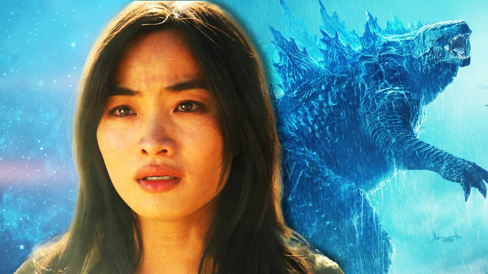 Monarch Season 1 Ending Explained: THAT Titan Cameo Sets Up A Very Different Season 2