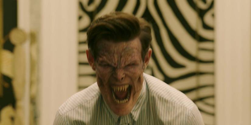 Every Sony Spider-Verse Movie Villain Ranked