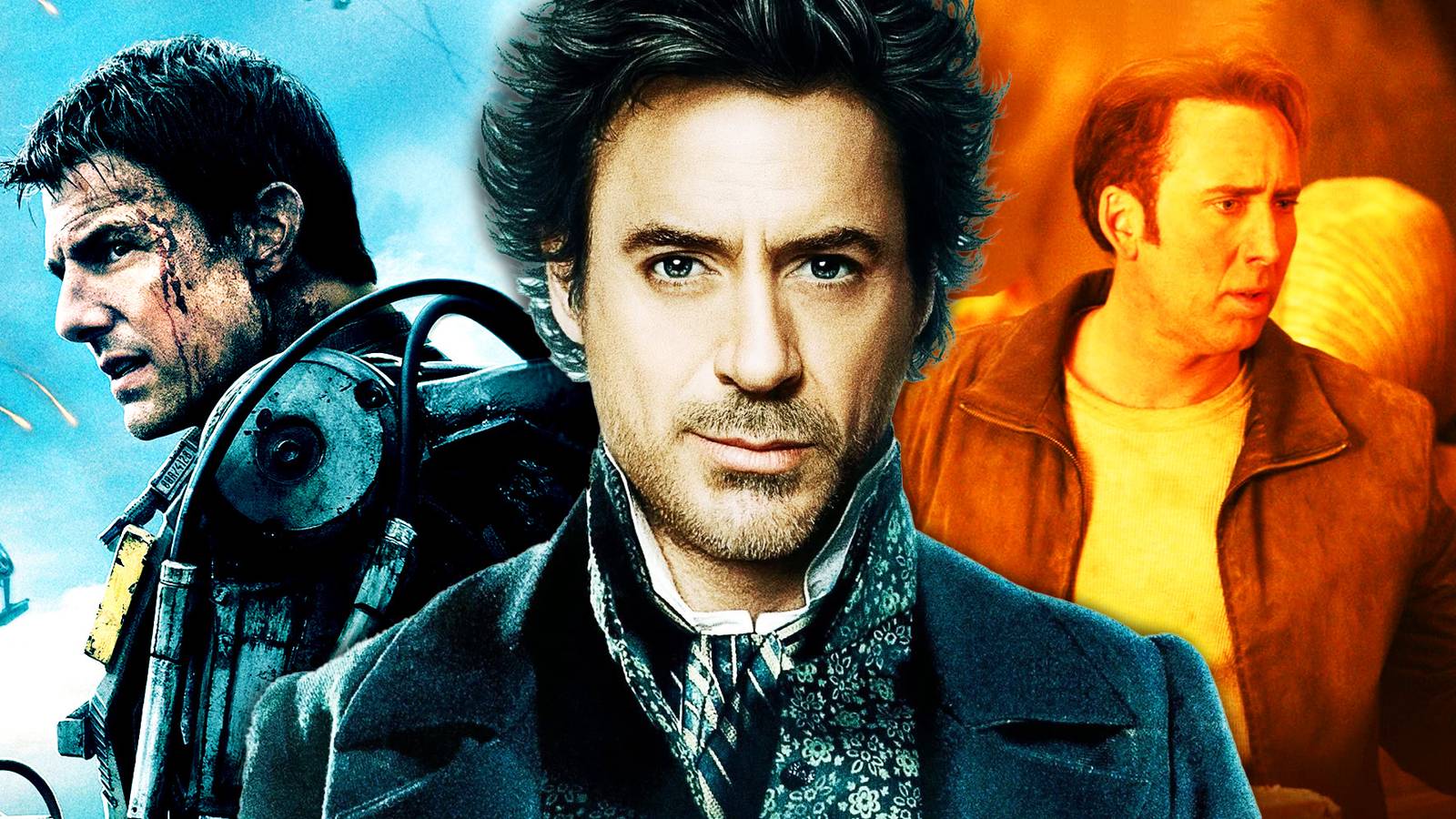 15 Movie Sequels That Never Seem To Happen Despite Constant Teases