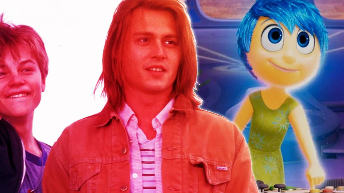 10 Movies Praised For Their Depiction Of Mental Health Issues