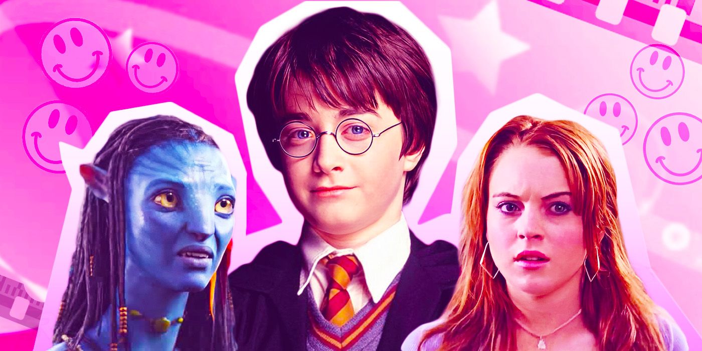 10 Best Movies About Millennials That Resonate With The Generation