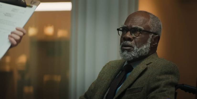 68 Biggest Changes Disney's Percy Jackson Show Makes To The Books