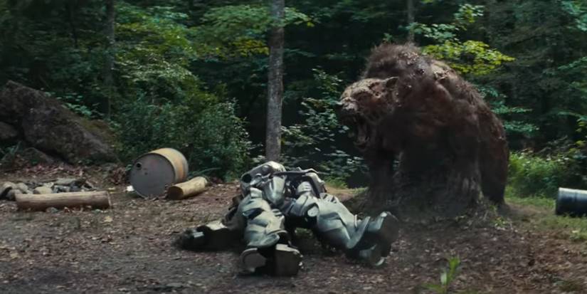 Fallout TV Show: Release Date, Story, Cast, Trailer & Everything We Know