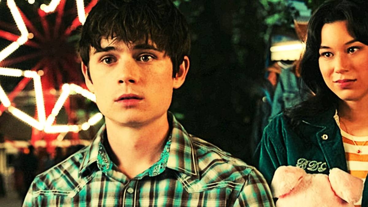 1 Line In My Life With The Walter Boys Proves Why Alex And Kiley Are ...