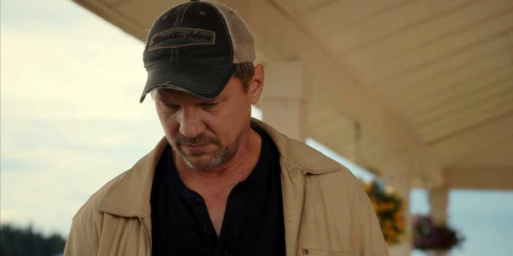 My Life With The Walter Boys: Exploring the Complex Walter Family Tree