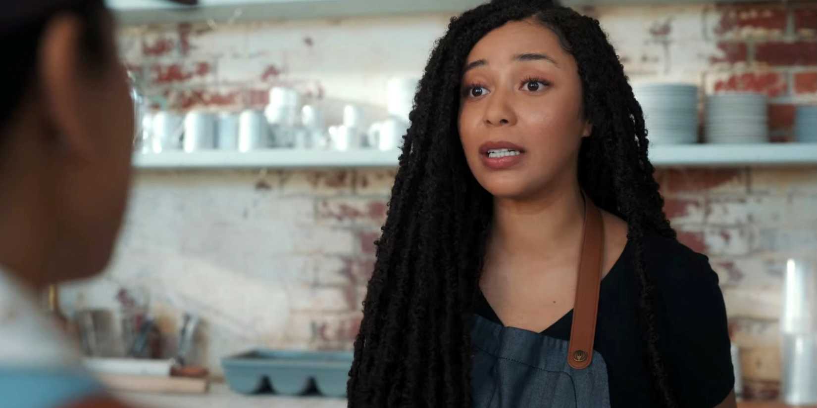 My Life With The Walter Boys: Exploring the Complex Walter Family Tree