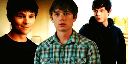 9 Biggest Changes My Life With The Walter Boys Season 1 Makes To The Book