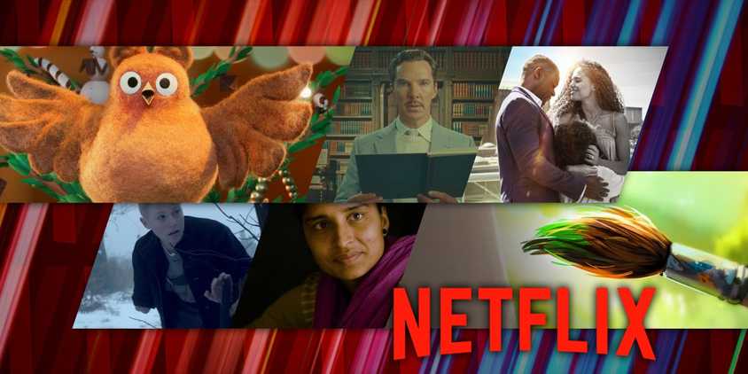 Who Owns Netflix — Current CEO, Founders & Everything To Know About The ...