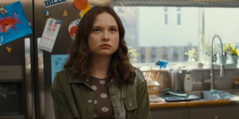 The Family Plan 2: Cast, Story & Everything We Know