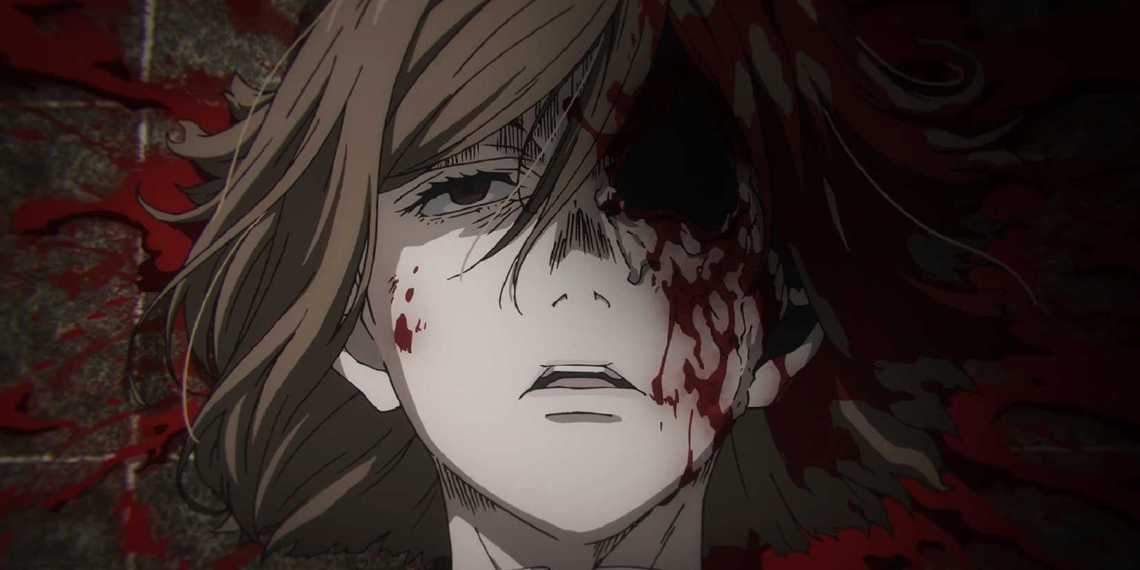 Will Nobara Return in Jujutsu Kaisen Season 3? Kugisaki's Future in the ...