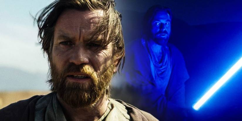 Star Wars Already Introduced Kenobi’s Perfect Season 2 Villain (Not ...