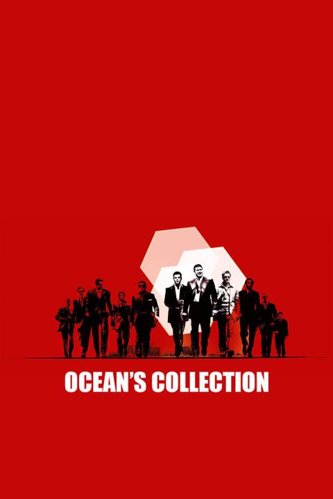 Ocean's Twelve Ending & Heist Explained