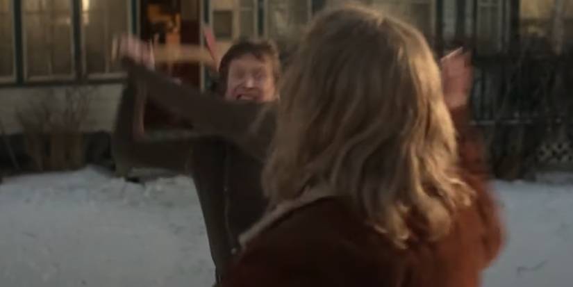 Fargo Season 5 Episode 7 Recap: Dot's Backstory & 7 Other Reveals