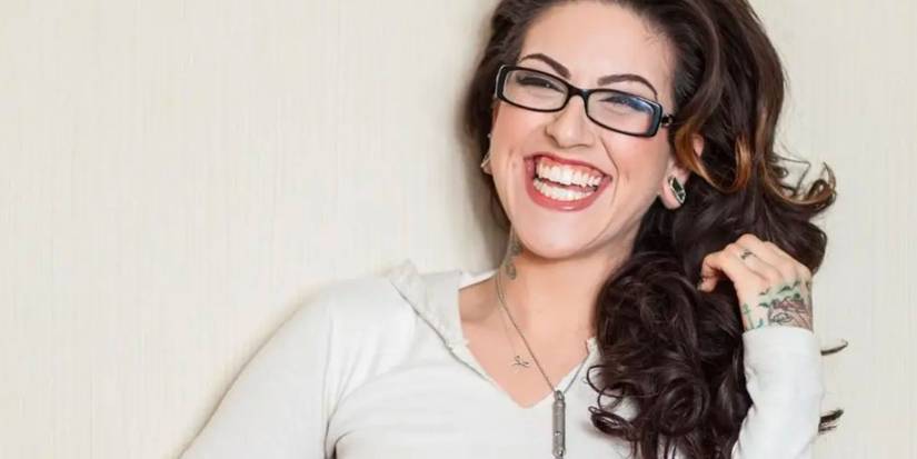 Every Pawn Stars Scandal Explained