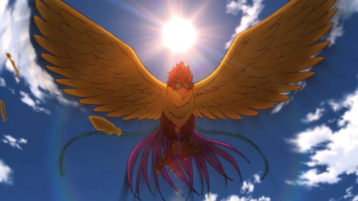 One-Punch Man Hints One Villain is the Secret to Fixing the Series ...