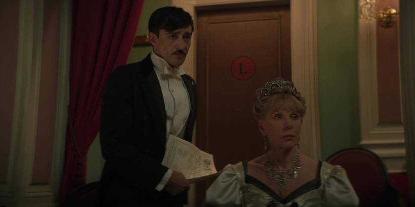 8 Teased Storylines The Gilded Age Season 3 Needs To Fulfill