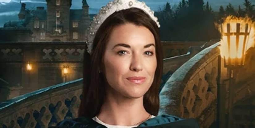 The Traitors US: Who Is The Final Traitor? (SPOILERS)