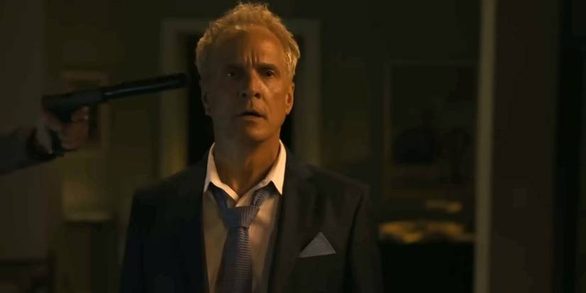 Better Call Saul's Howard Twist Is Gutting, But This Overshadowed Scene ...