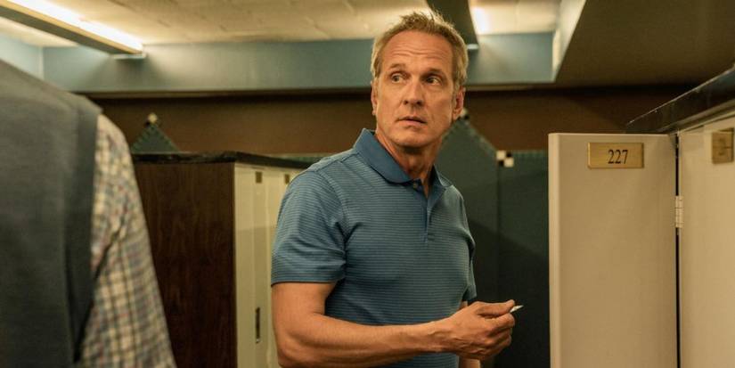 5 Reasons Chuck Is Better Call Saul's Most Tragic Character (& 5 ...