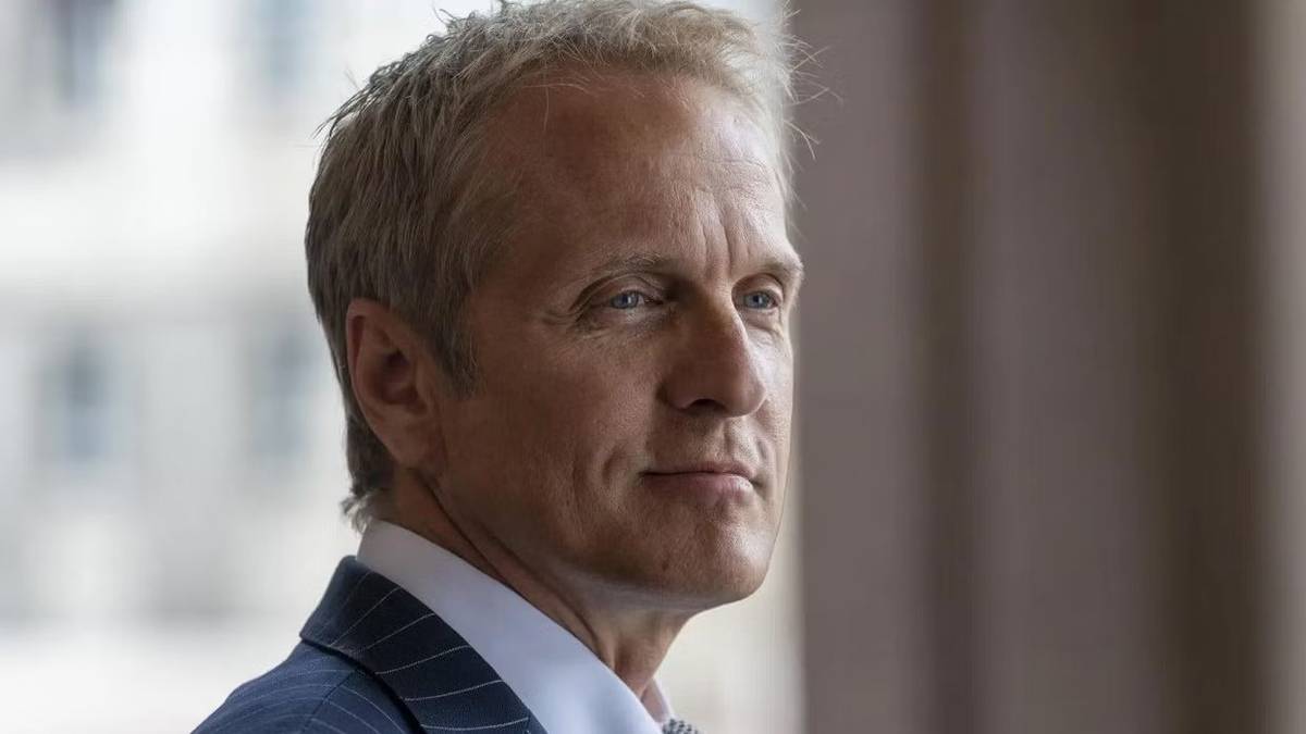 I Never Expected To Feel Sorry For These 10 TV Characters, But I Was So ...