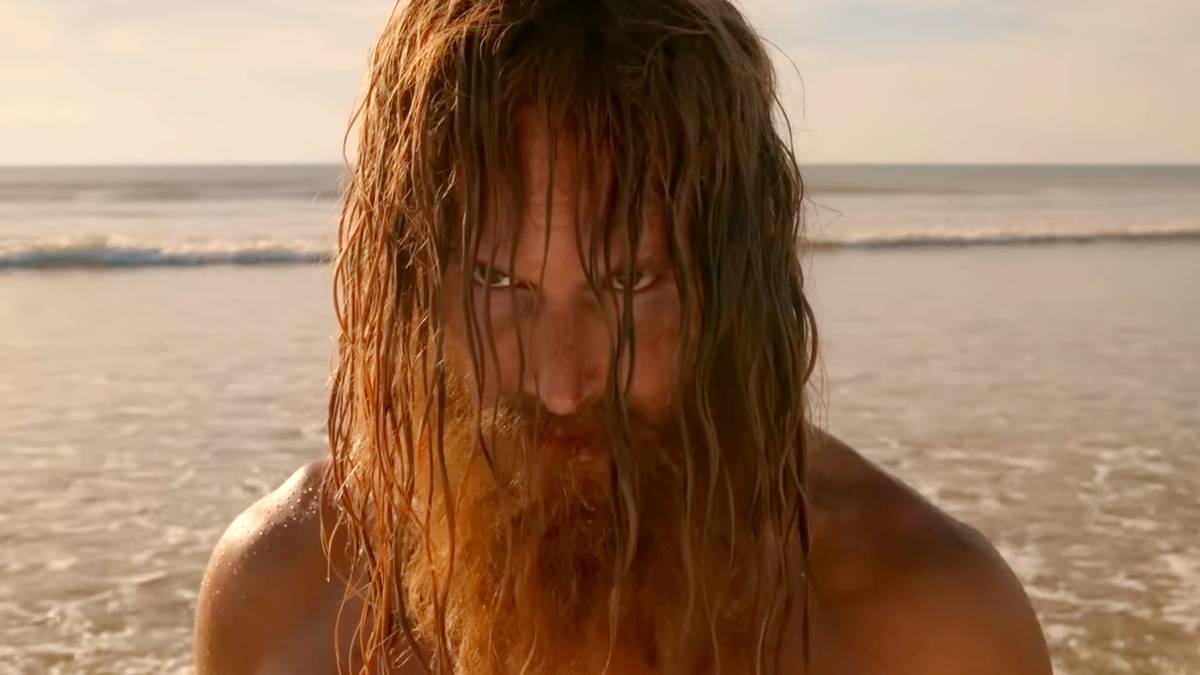 Aquaman 2 Box Office To Perform With One Of The Worst Opening Weekends ...