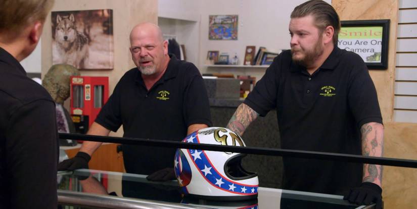 Pawn Stars Season 23: Latest News & Everything We Know