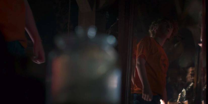 10 Easter Eggs & Hidden Details In Percy Jackson Season 1 Episode 3