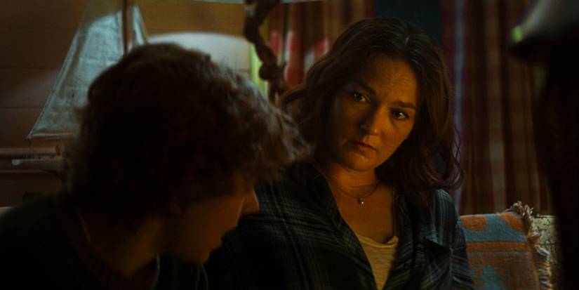 How The Oracle's Prophecy Comes True In Percy Jackson Season 1's Ending ...